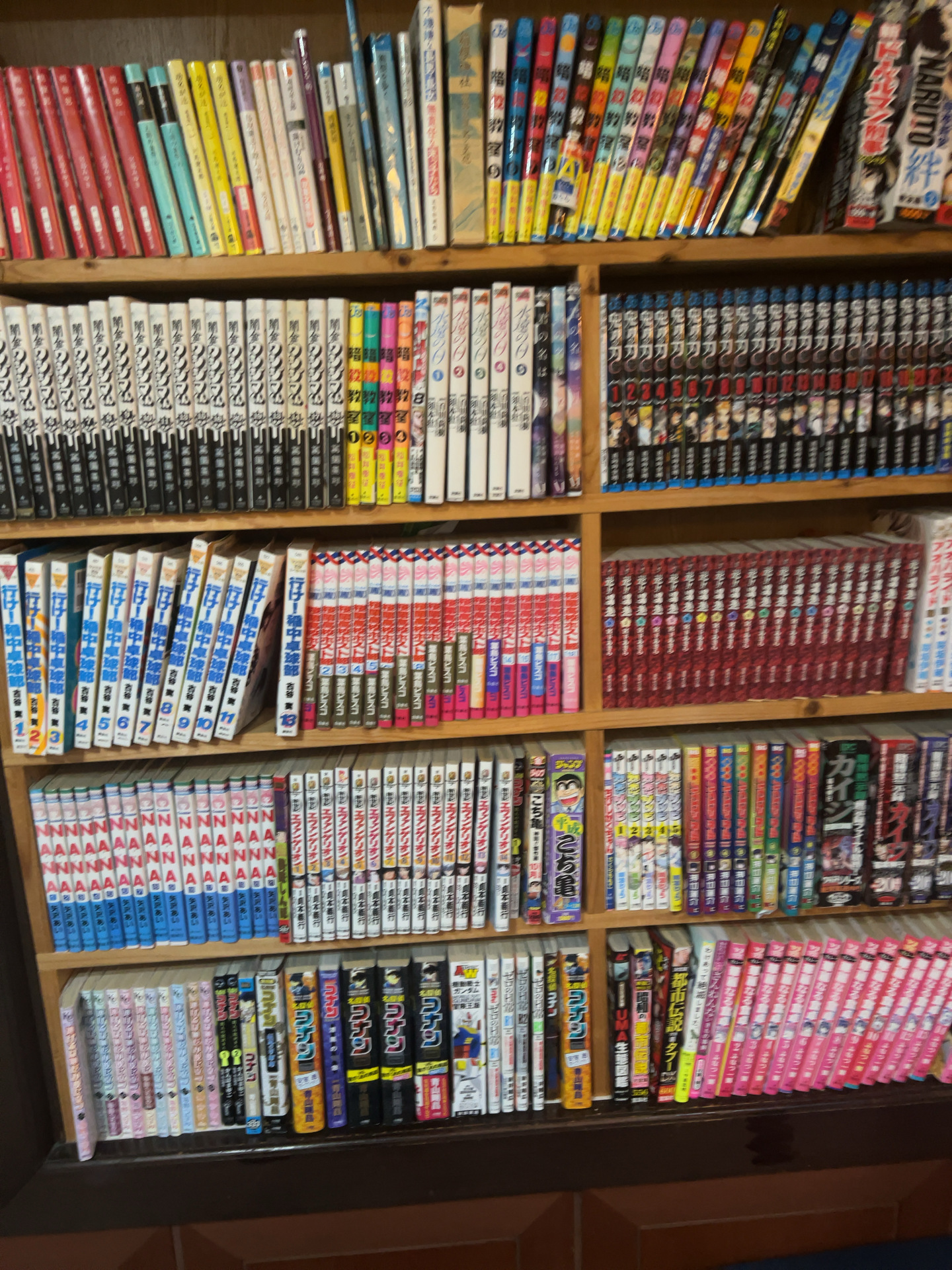 箱根エレガンス【源泉かけ流しの無料貸切露天風呂(^_-)-☆】: 珍安旅館・民宿・ペンション